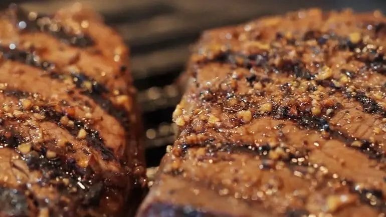 How To Cook Diced Beef Sirloin Tips From Omaha Steaks